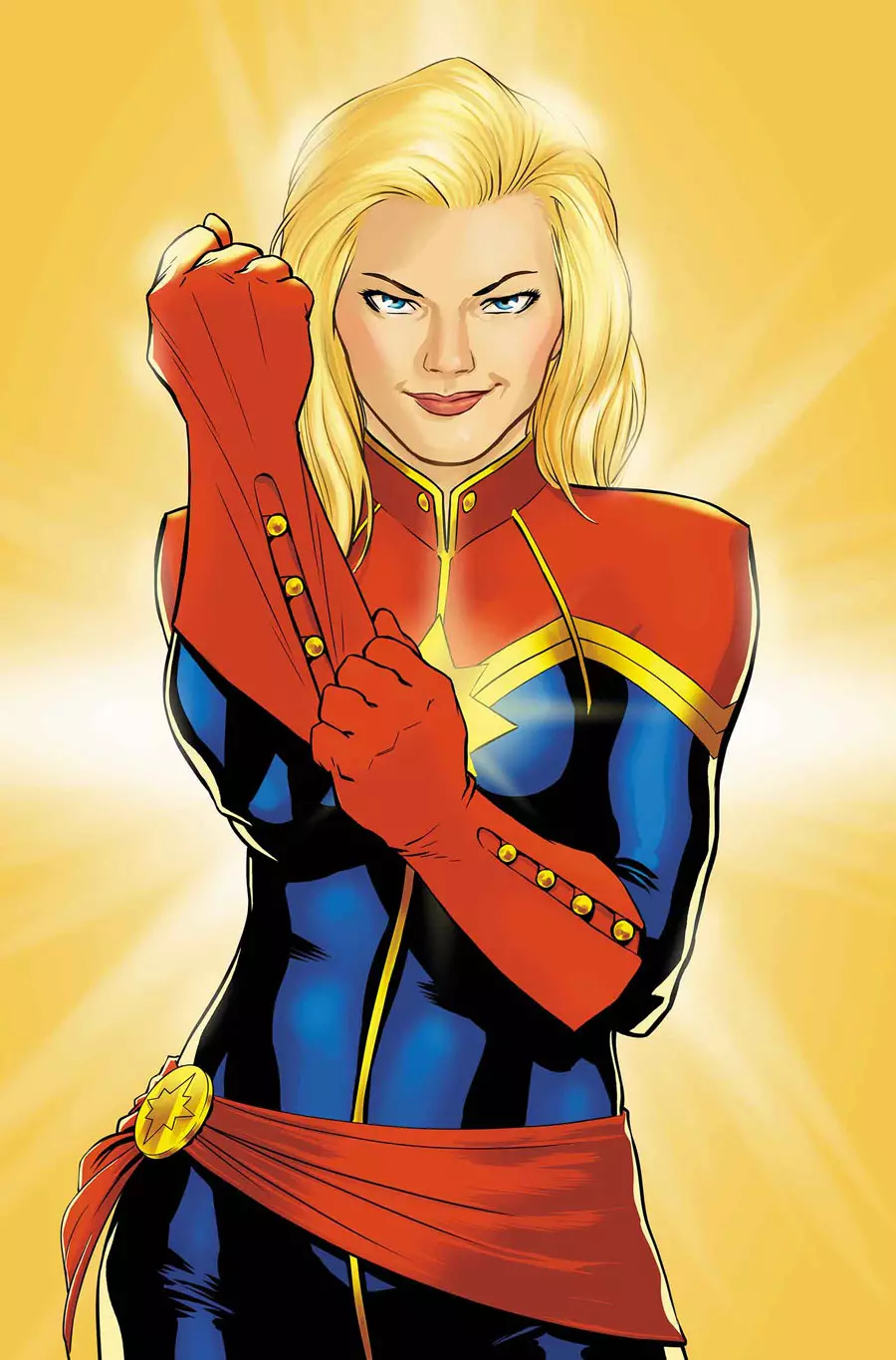 captain-marvel-comics1