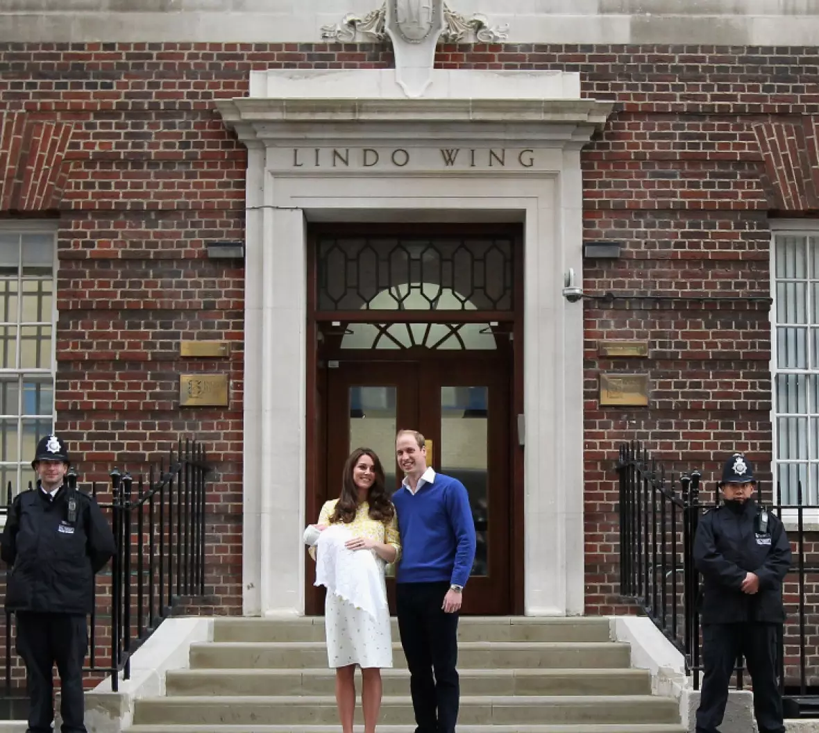 Hotunan Lindo wing Getty Images