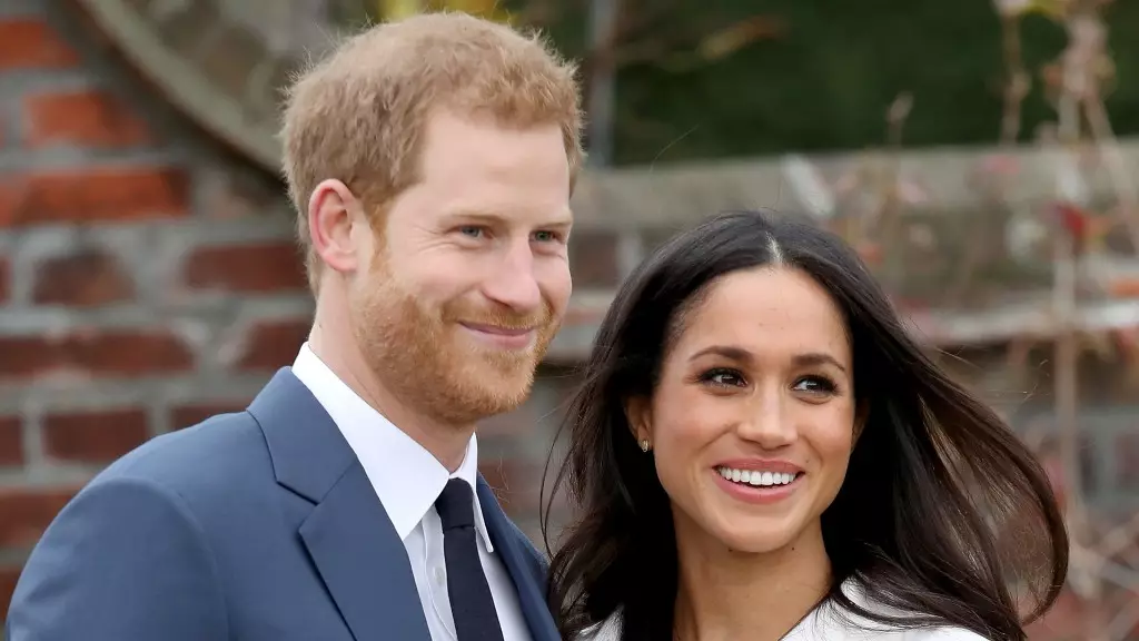 prince-harry-bugs-meghan-markle-miaraka amin'ny-obsession-ny-famonoana-jiro