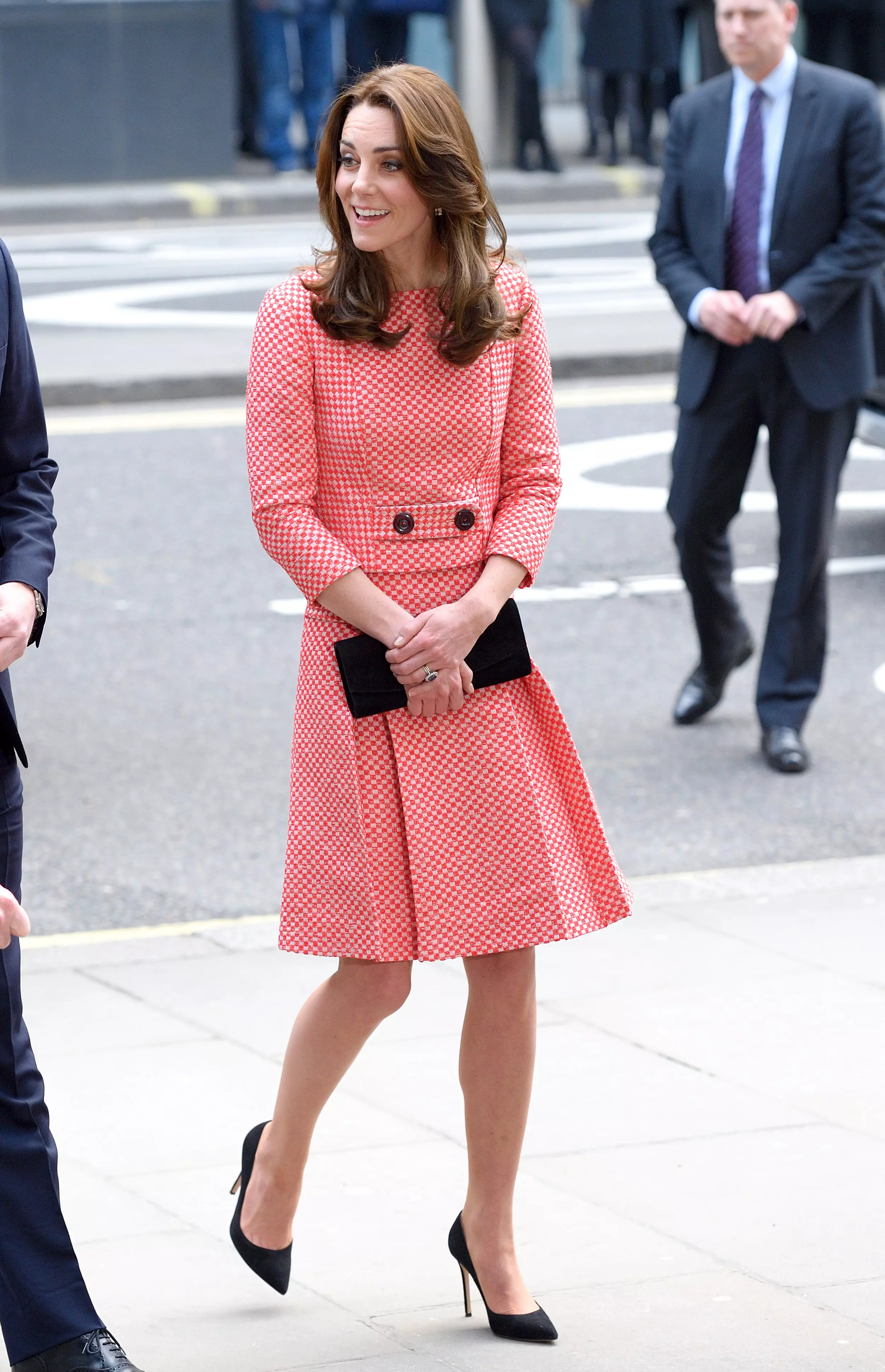 vestido-rosa-kate-middleton