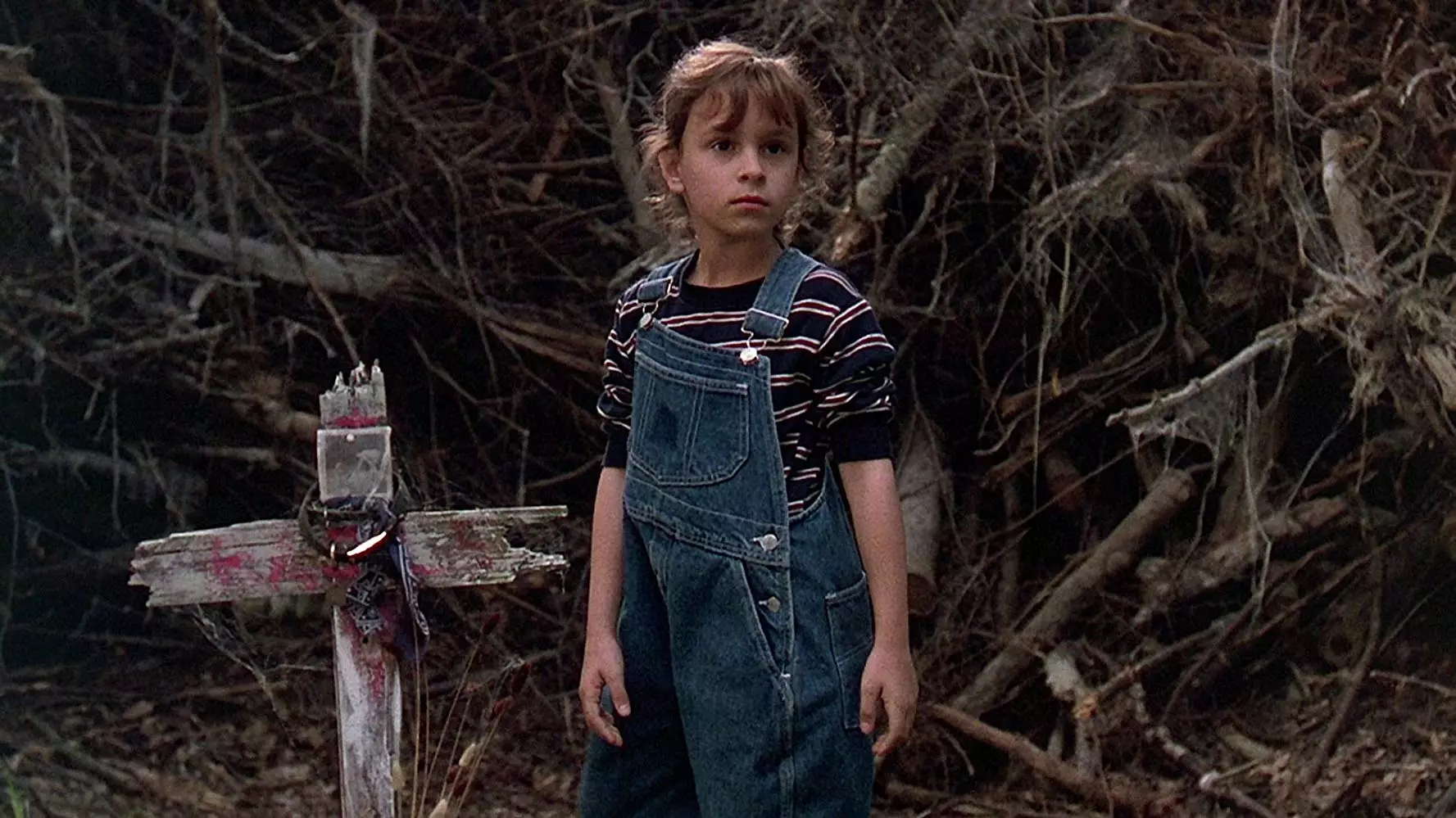 Pet-sematary-8