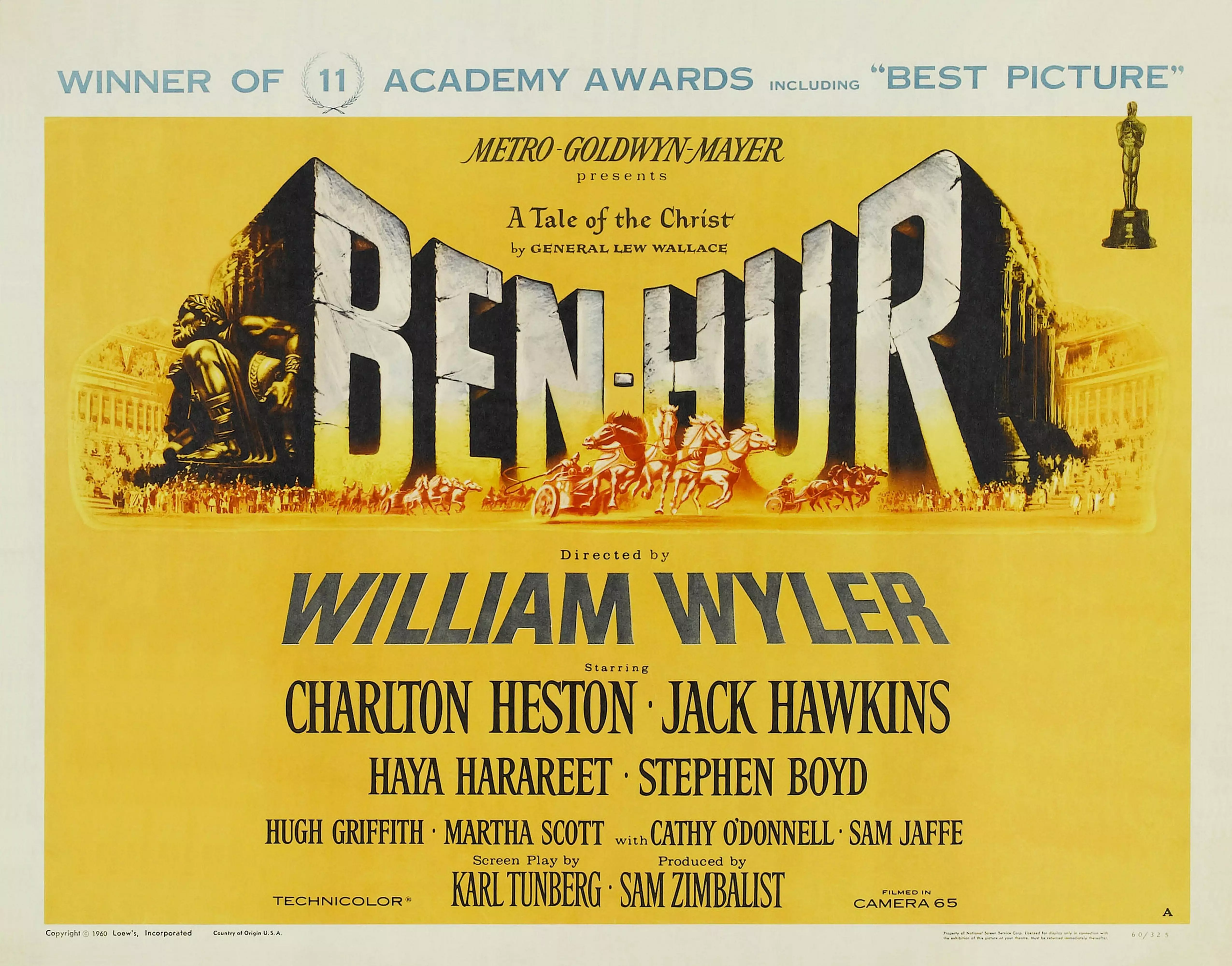 ben-hur-poster