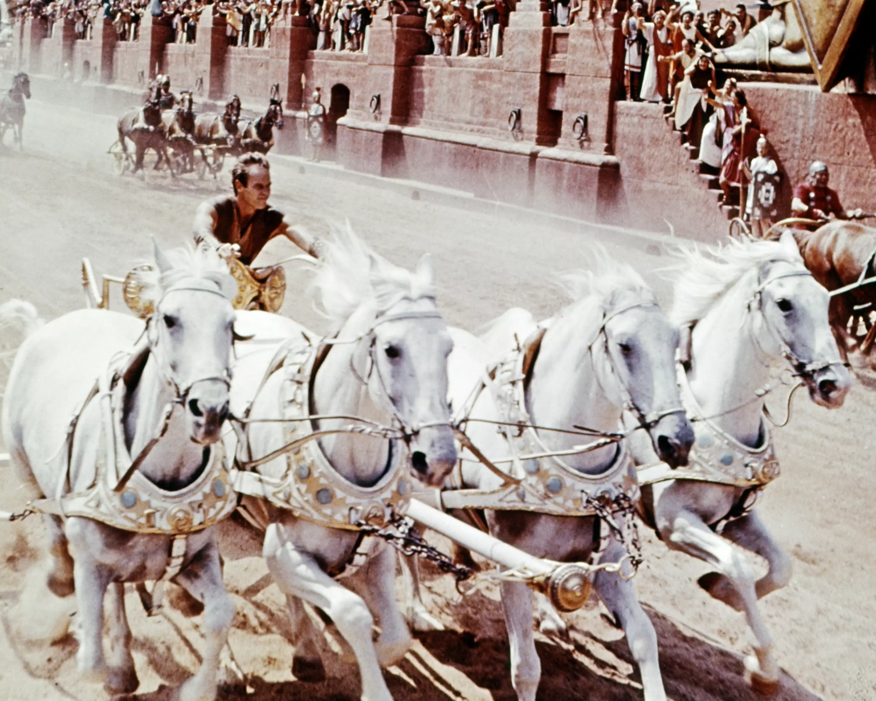 ben-hur-chariot-race