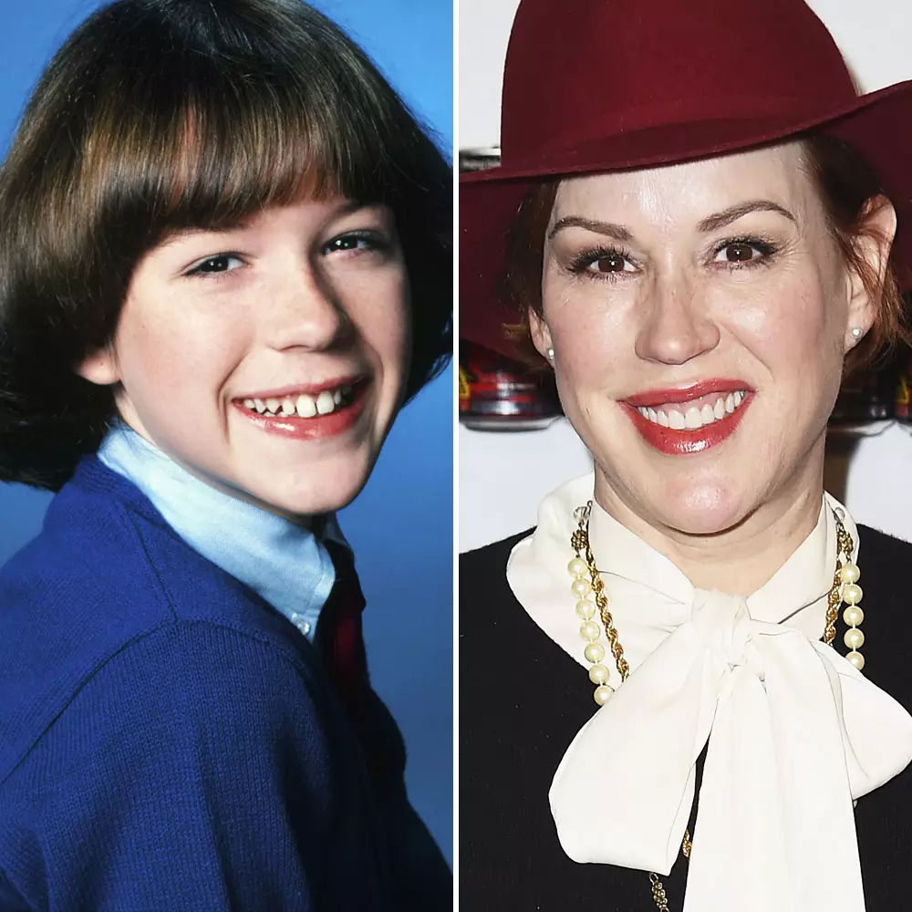 molly-ringwald