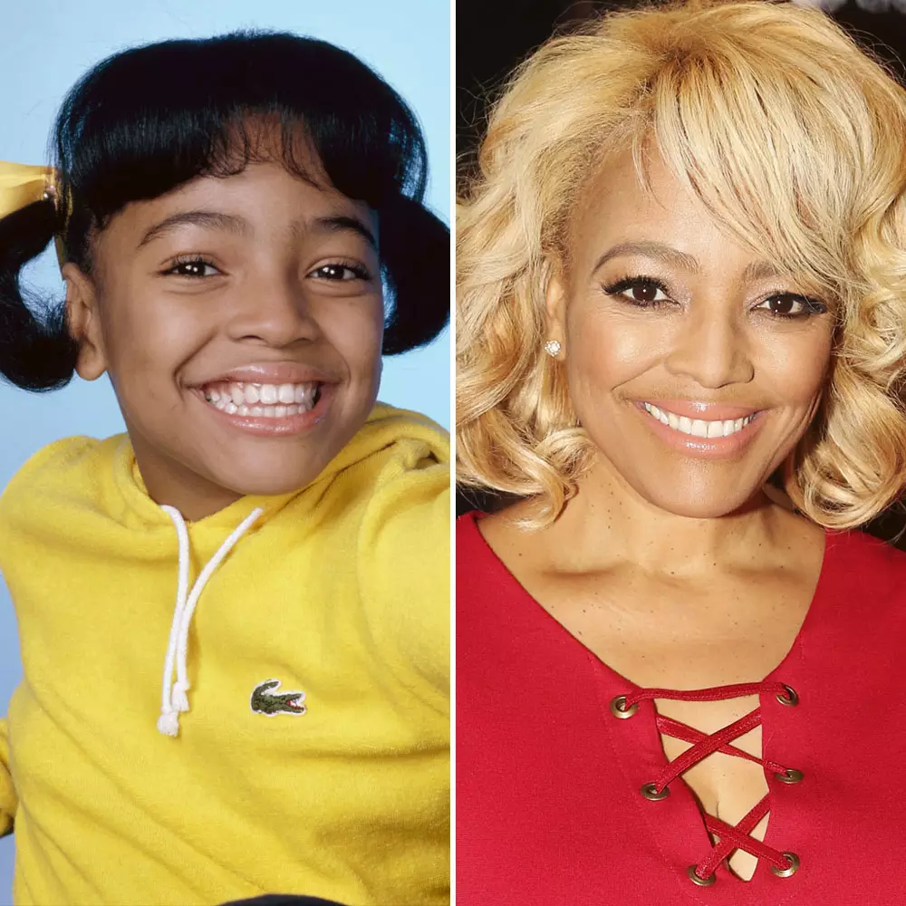 kim-fields