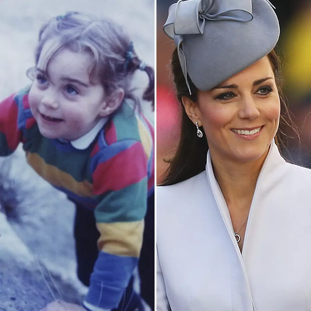 kate-middleton