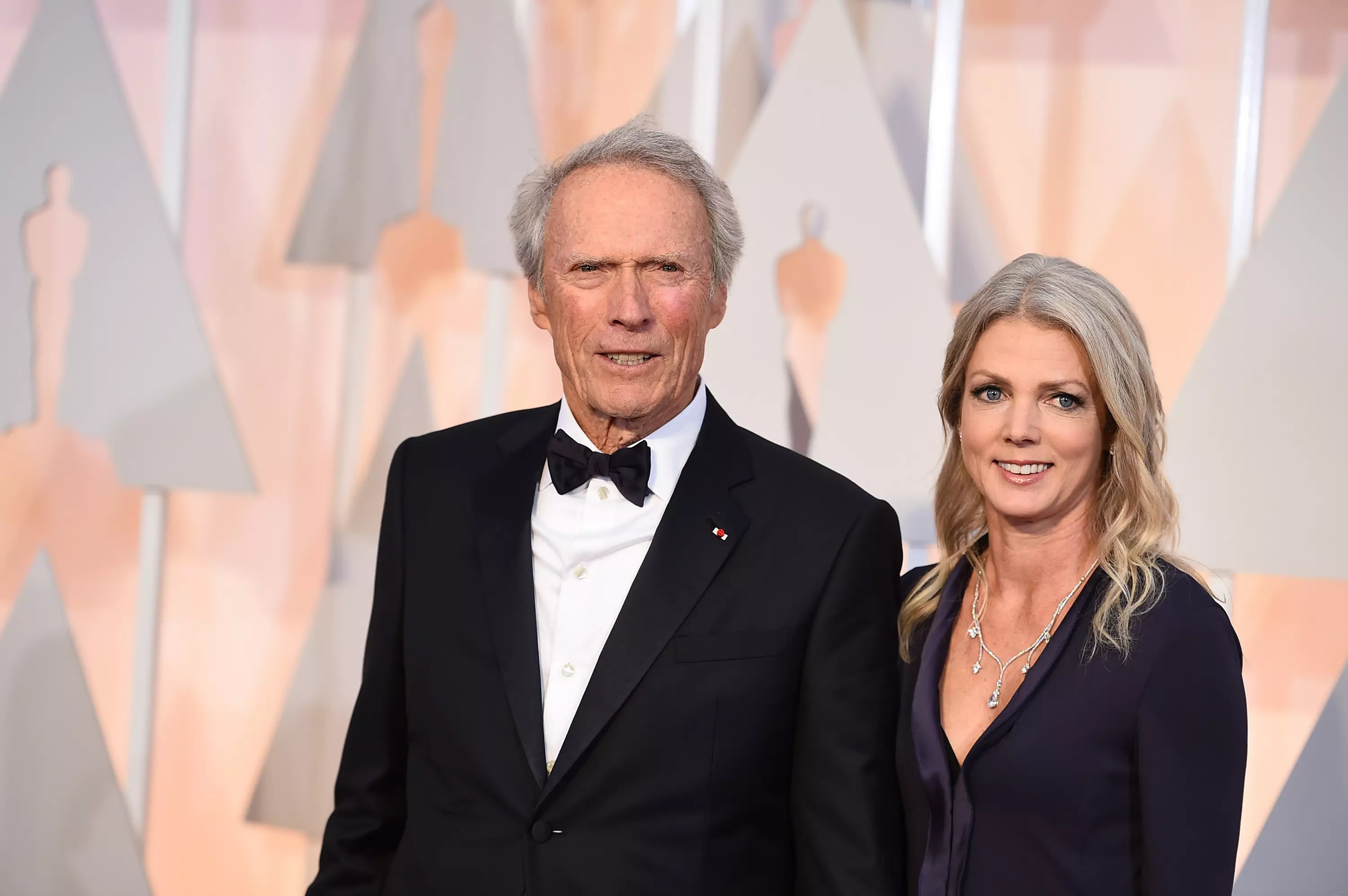 clint-eastwood-orebirin-christina-sandera