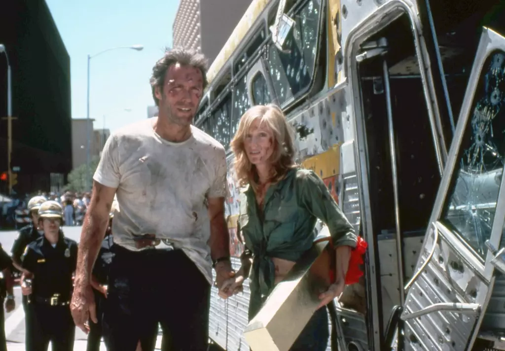 clint-eastwood-sondra-locke