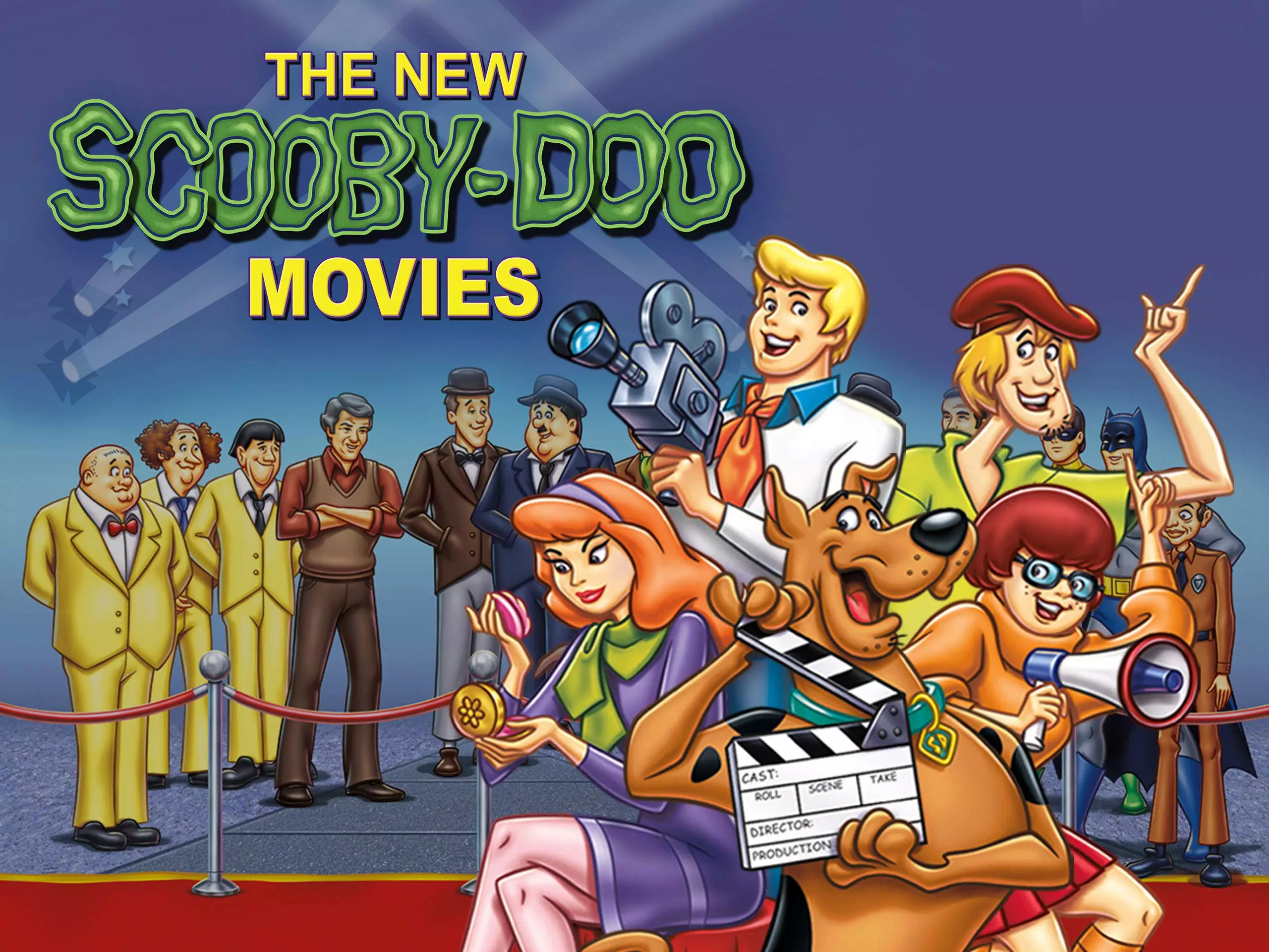 scooby-doo-nouveau-scooby-doo-films-2