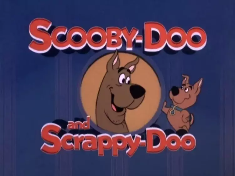 scooby-doo-scrappy doo