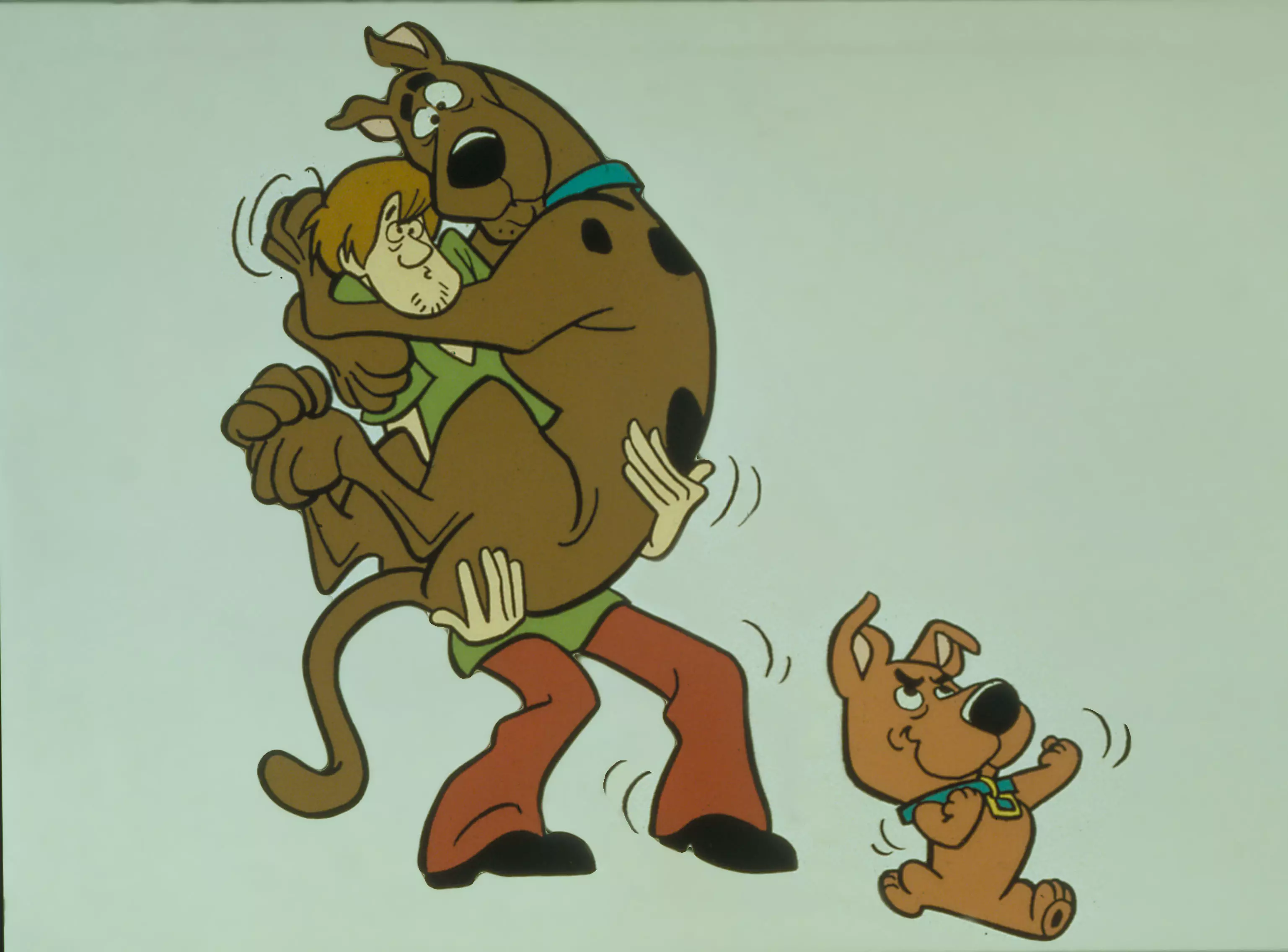 Scooby-doo-scrappy-doo-2