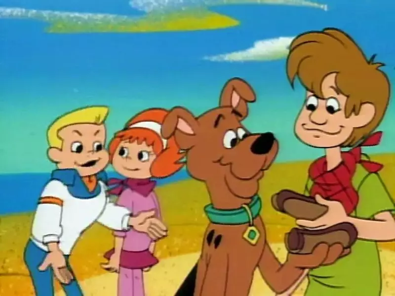 scooby-doo-a-frieħ-isem-scooby-doo-2