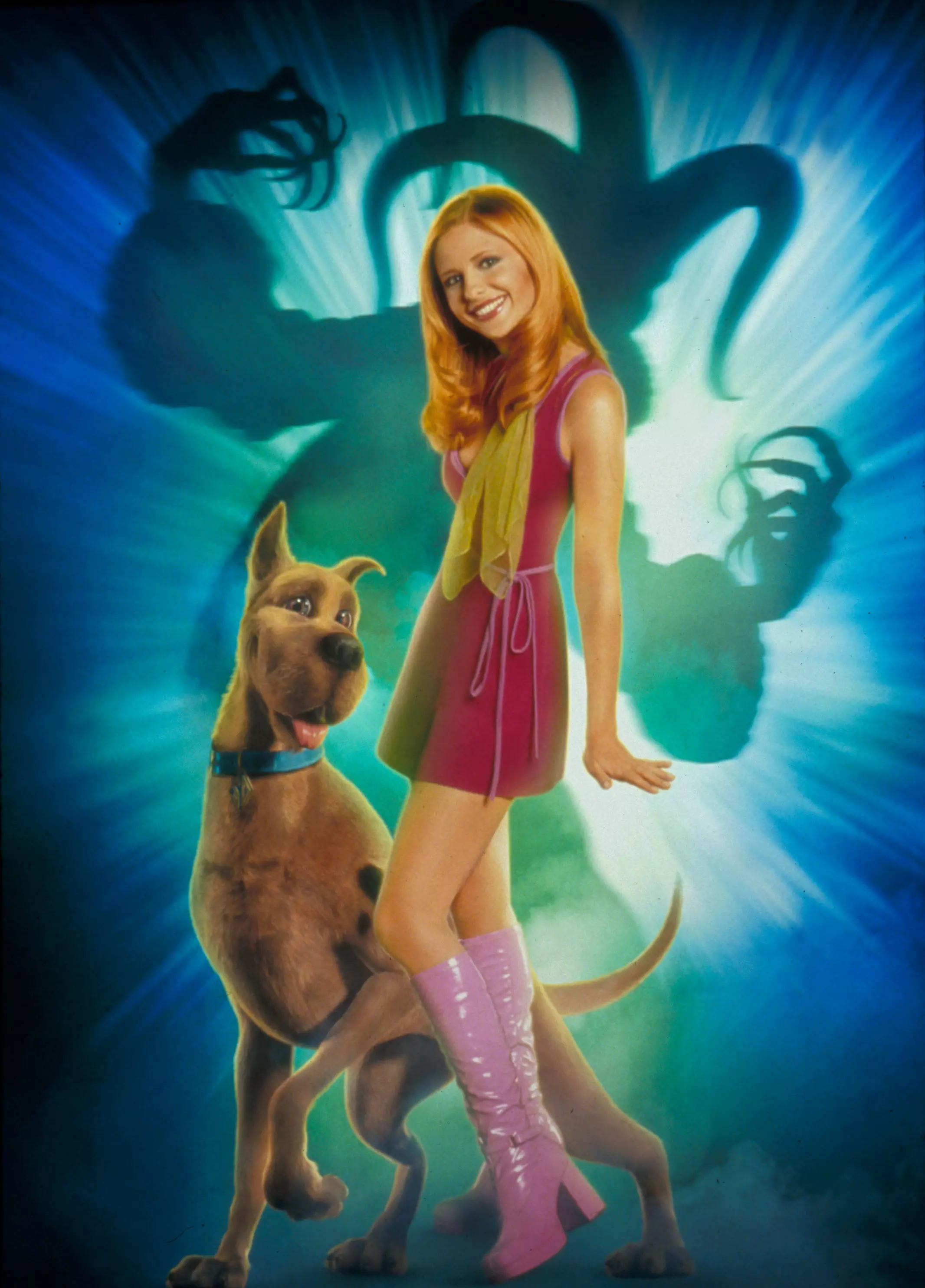 scooby-doo-live-action-2