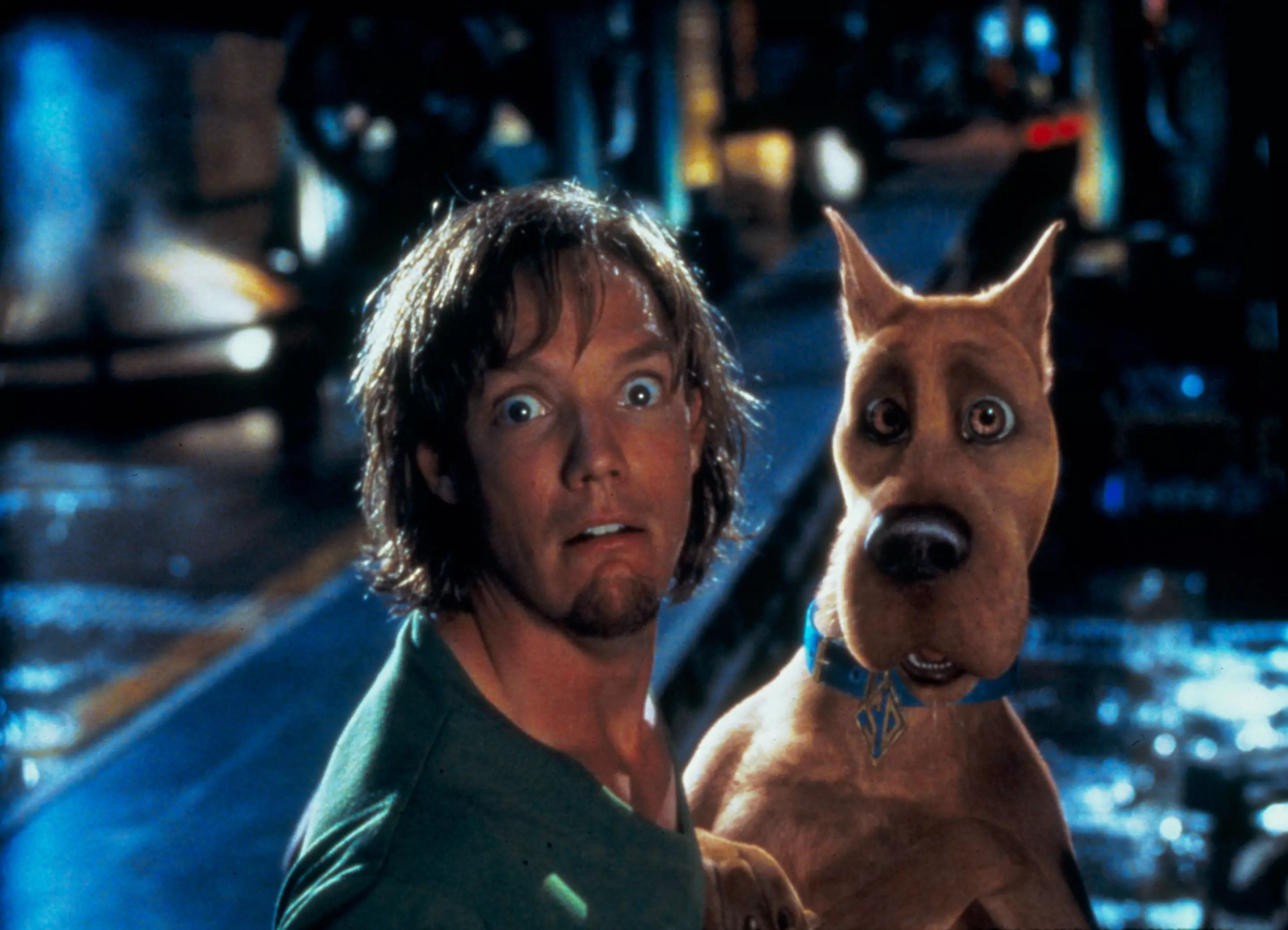 scooby-doo-live-action-3