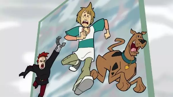 scooby-doo-shaggy-we-scooby-get-a-ýapyk