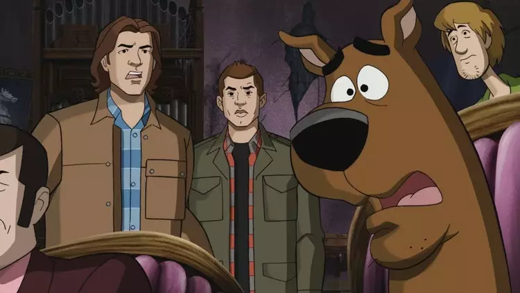 scooby-doo-scoopynatural