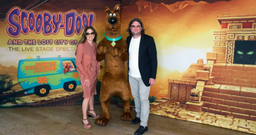 scooby-doo-ella-allaire-martin-ferguson