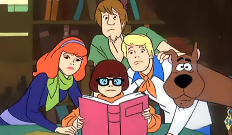 scooby-doo-uphi-uphi