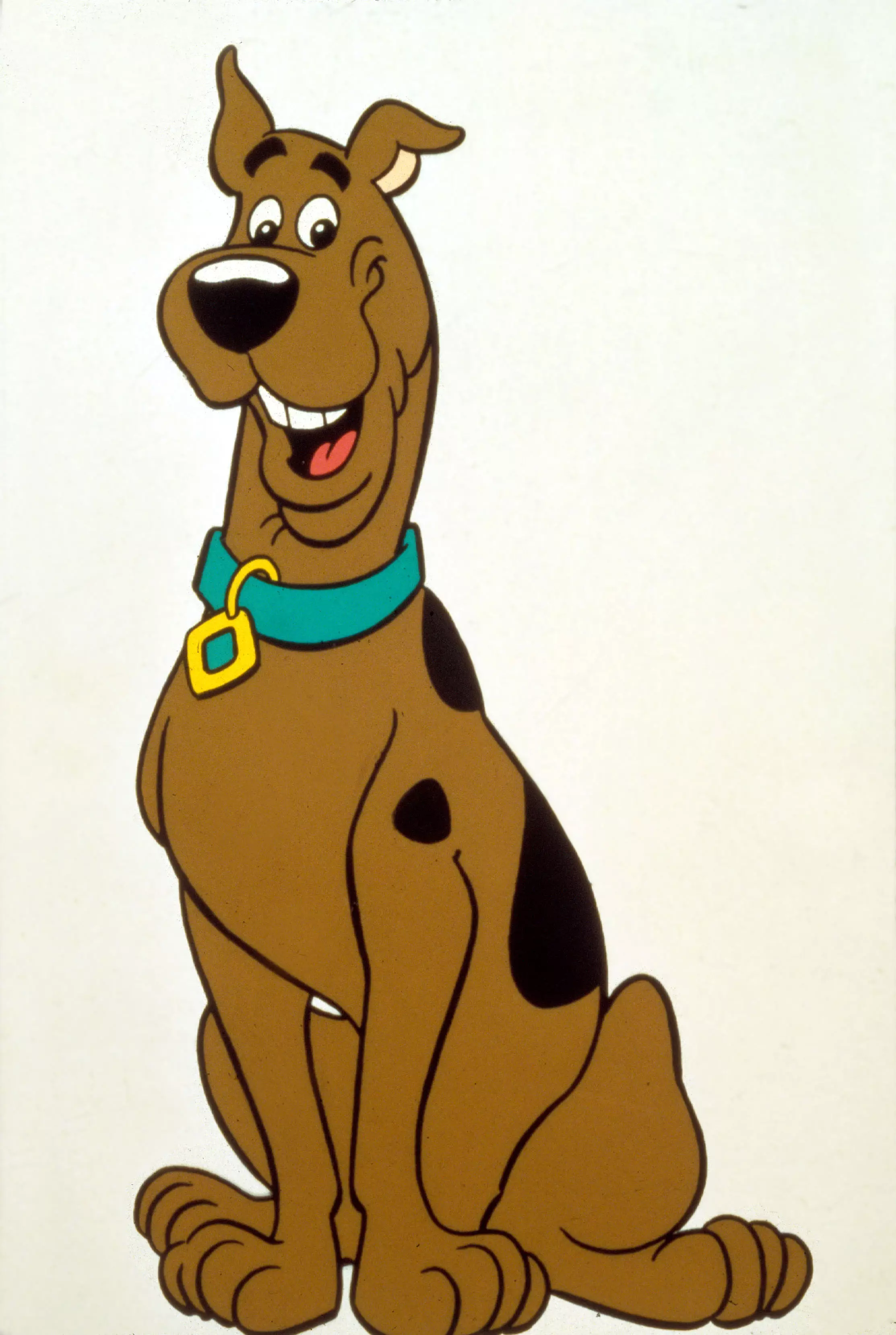 scooby-doo-1