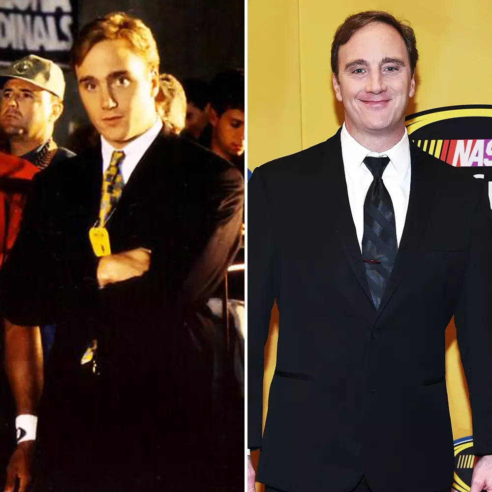 jay-mohr