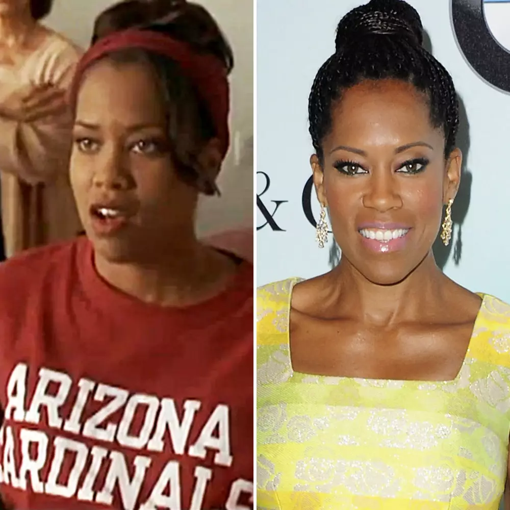 regina-king