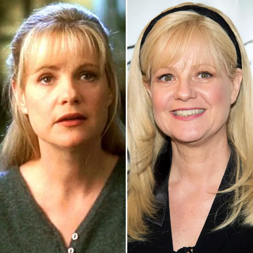 bonnie-hunt