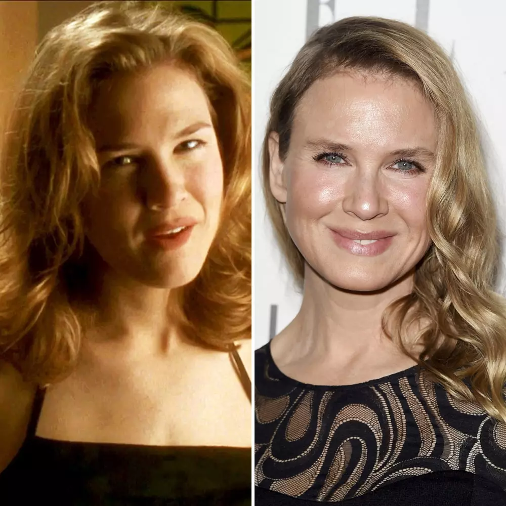 renée-zellweger