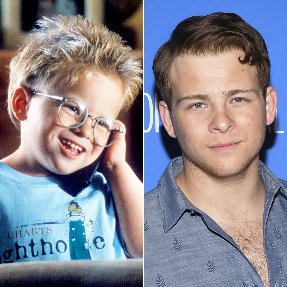 jonathan-lipnicki