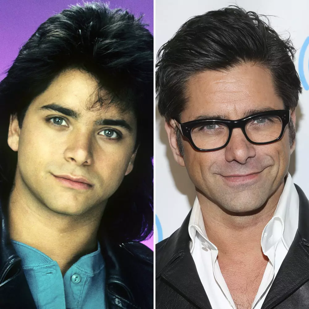 john-stamos