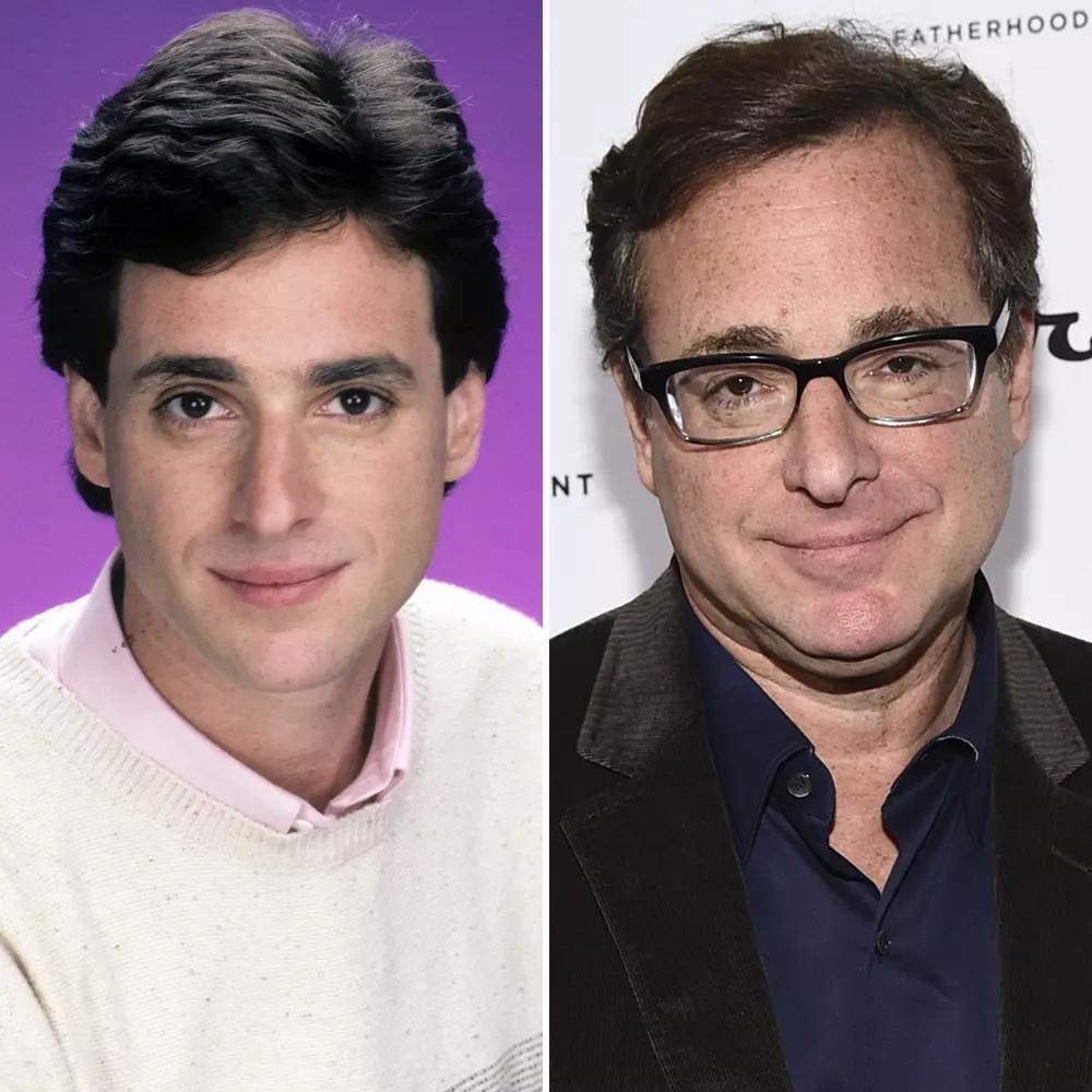 bob-saget