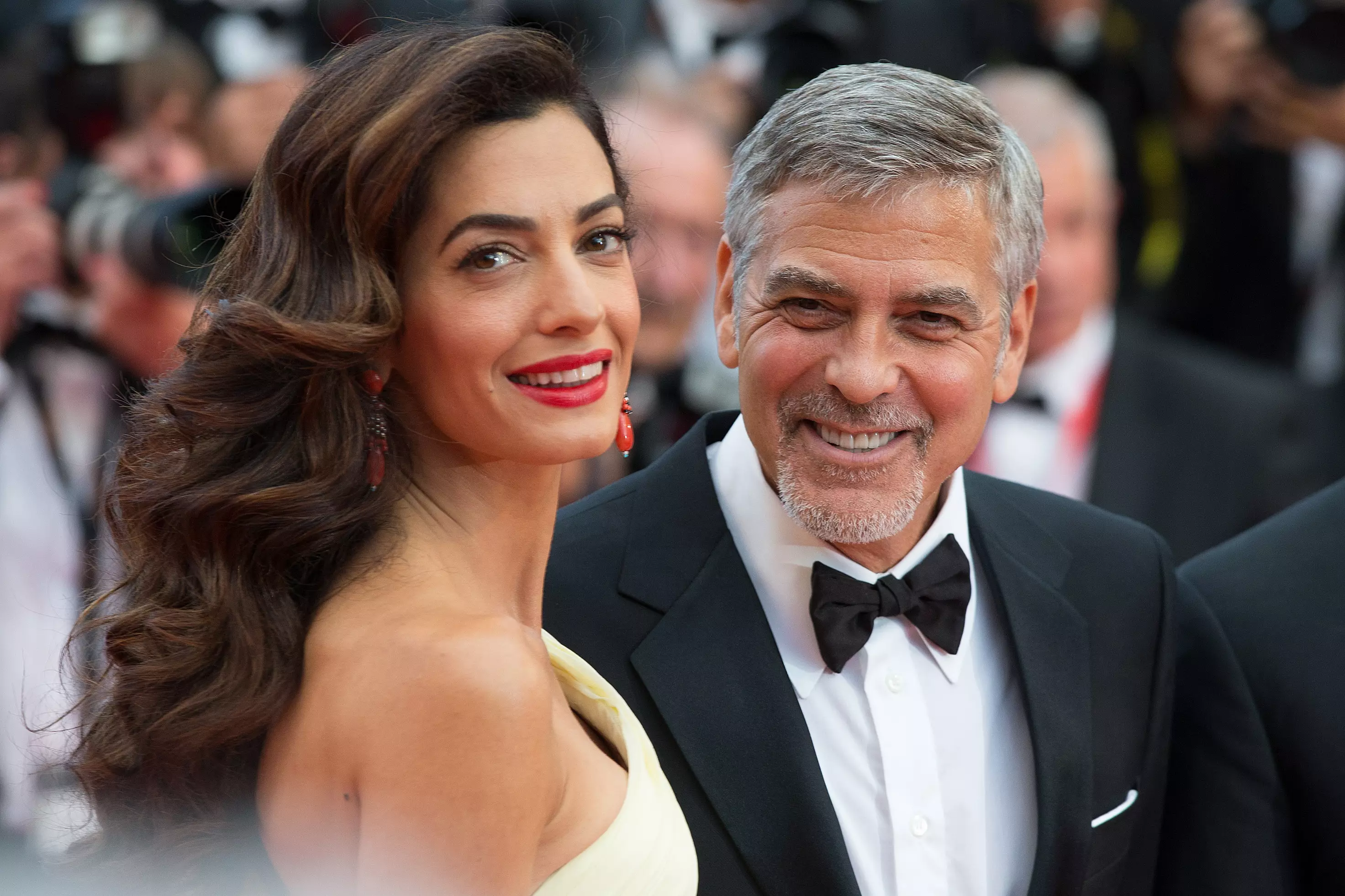 george-clooneys-melhores-citações-sobre-sua-esposa-amal