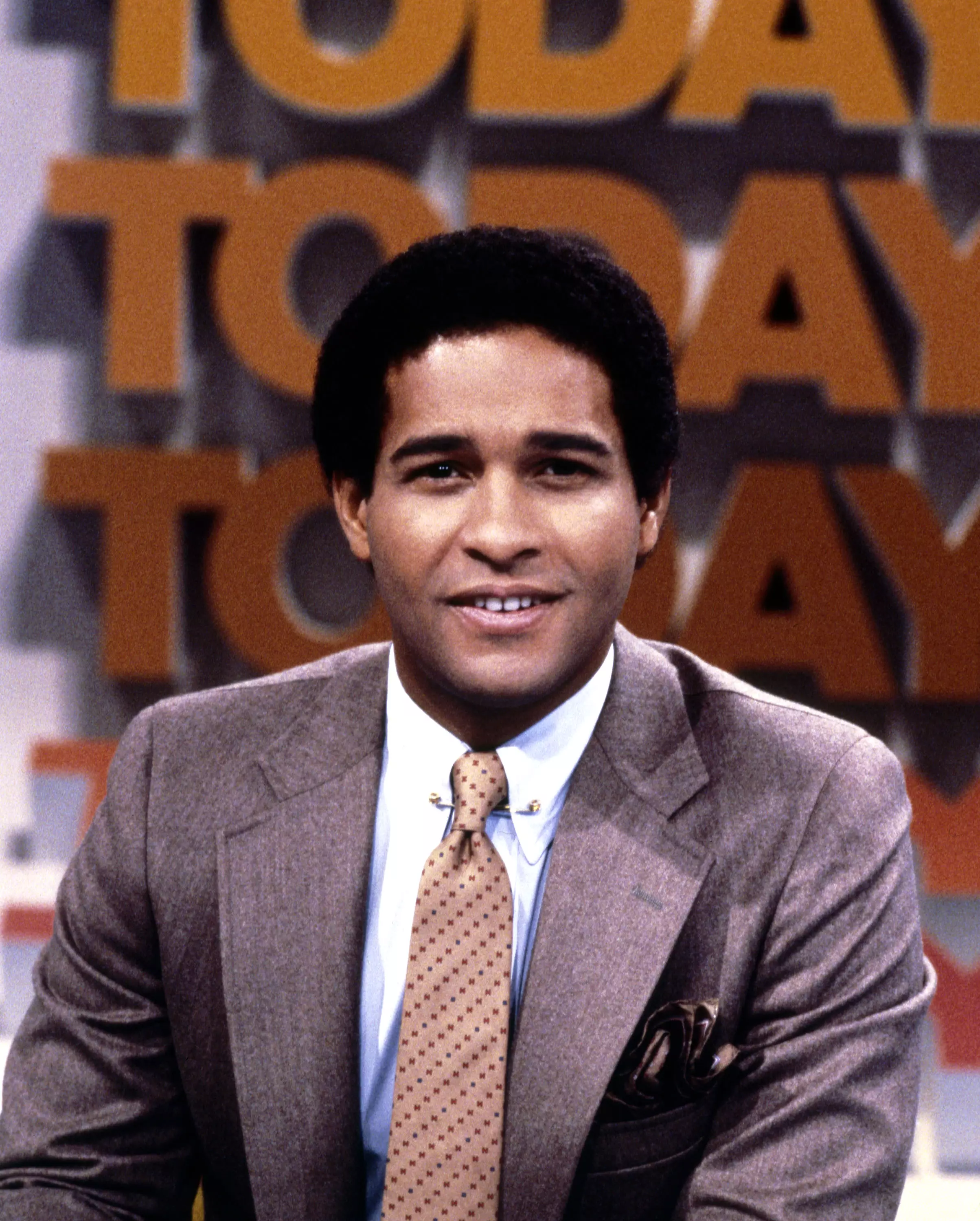 bryant-gumbel-today-show
