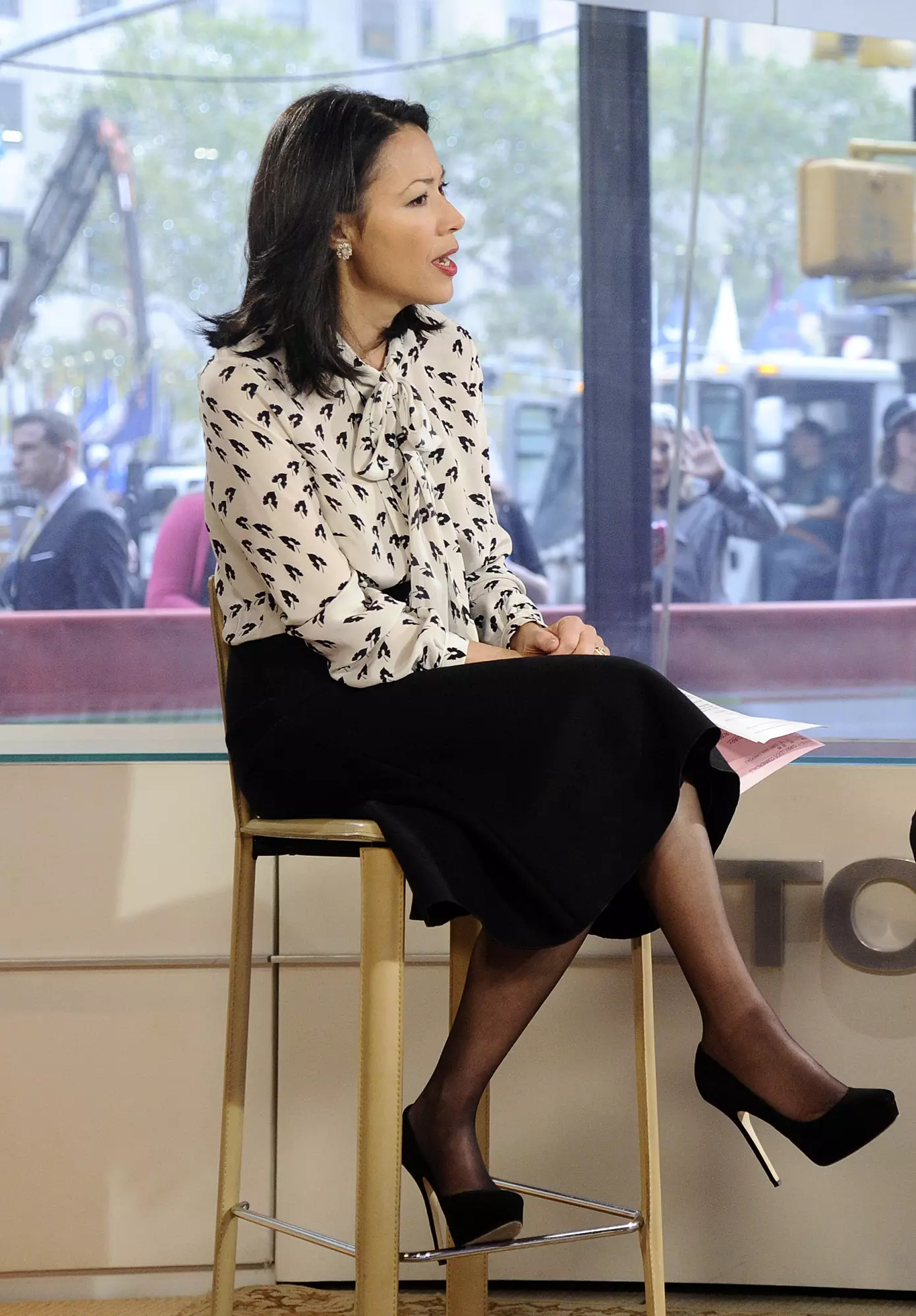 ann-curry-today-show