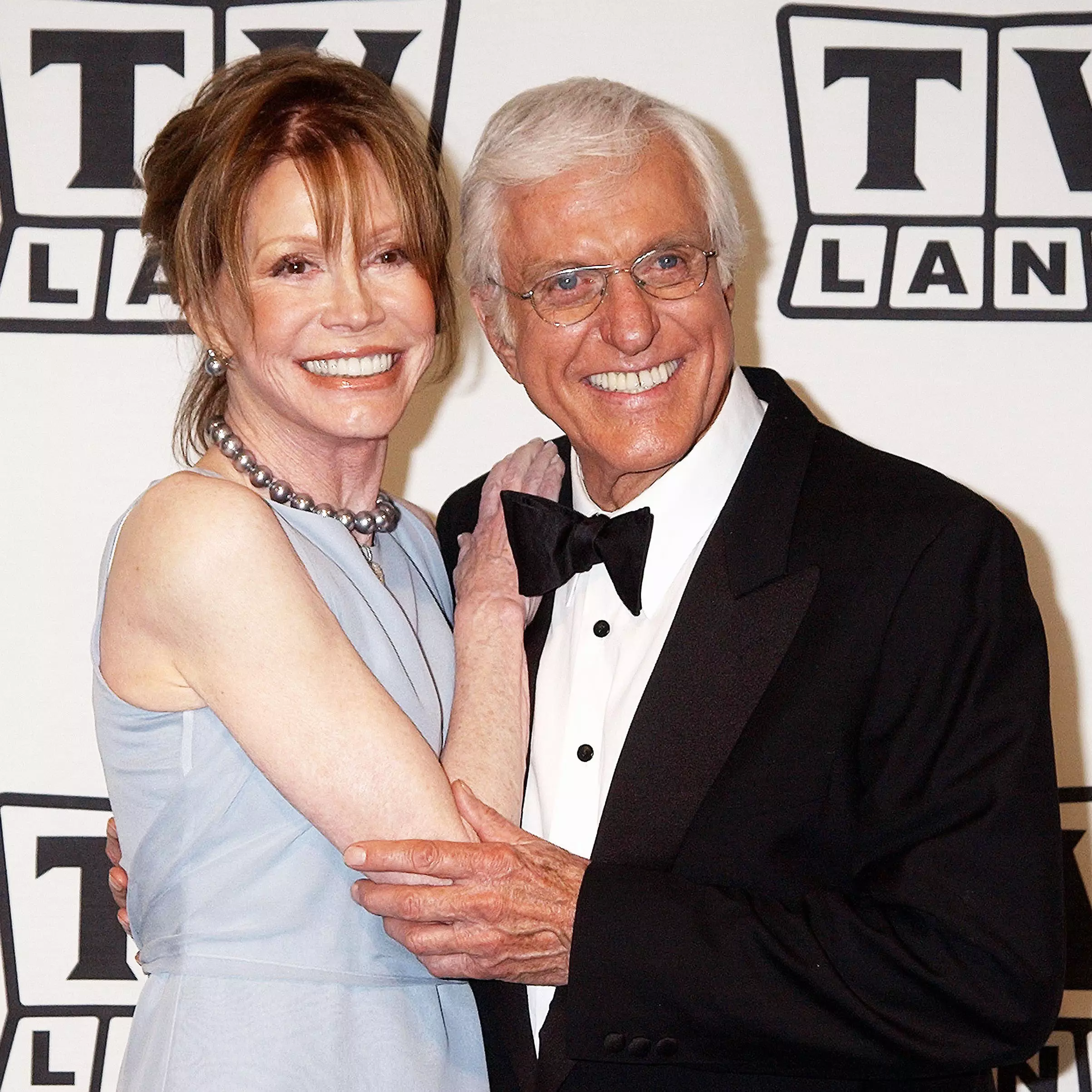 mary-tyler-moore-dick-van-dyke