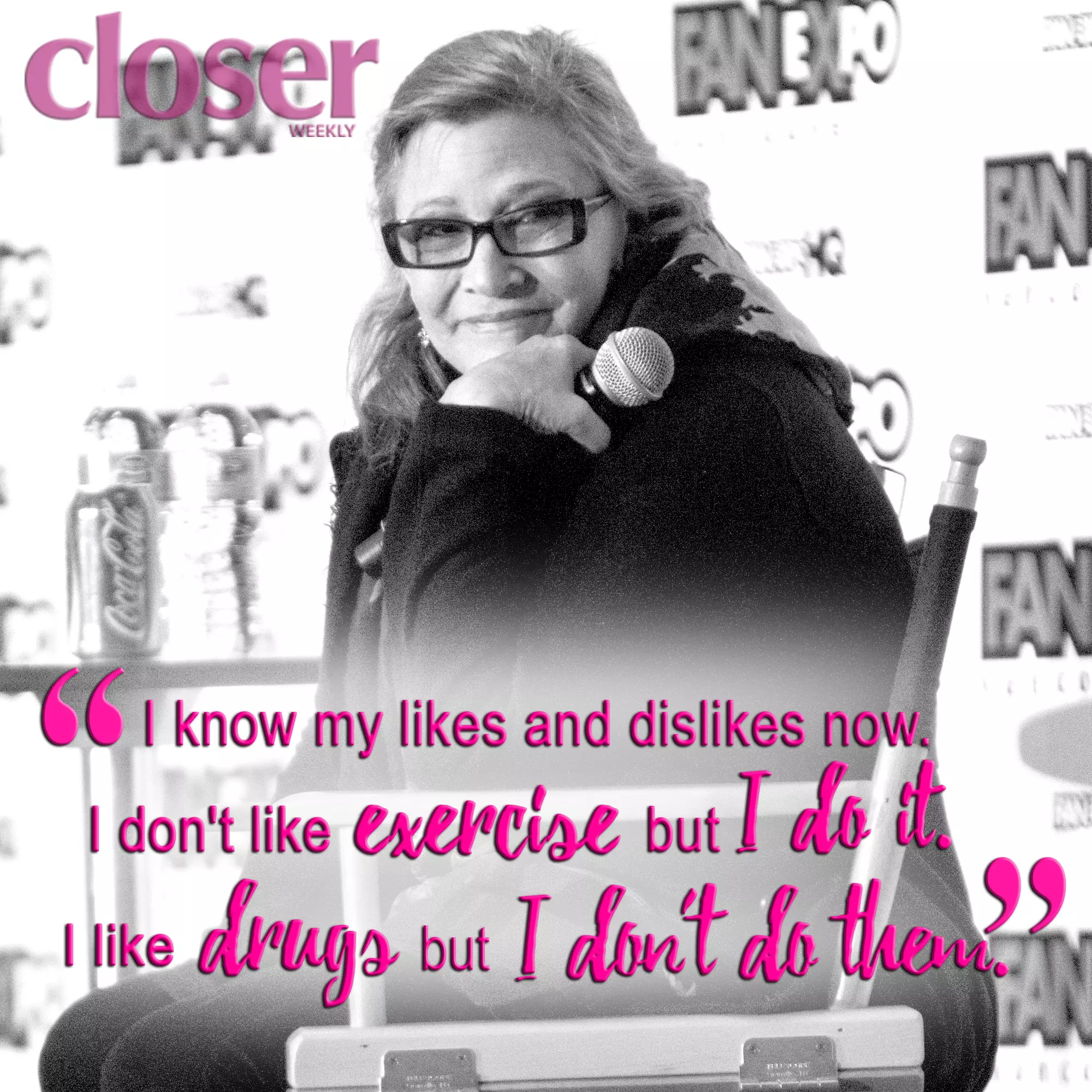 carrie-fisher-quote-3