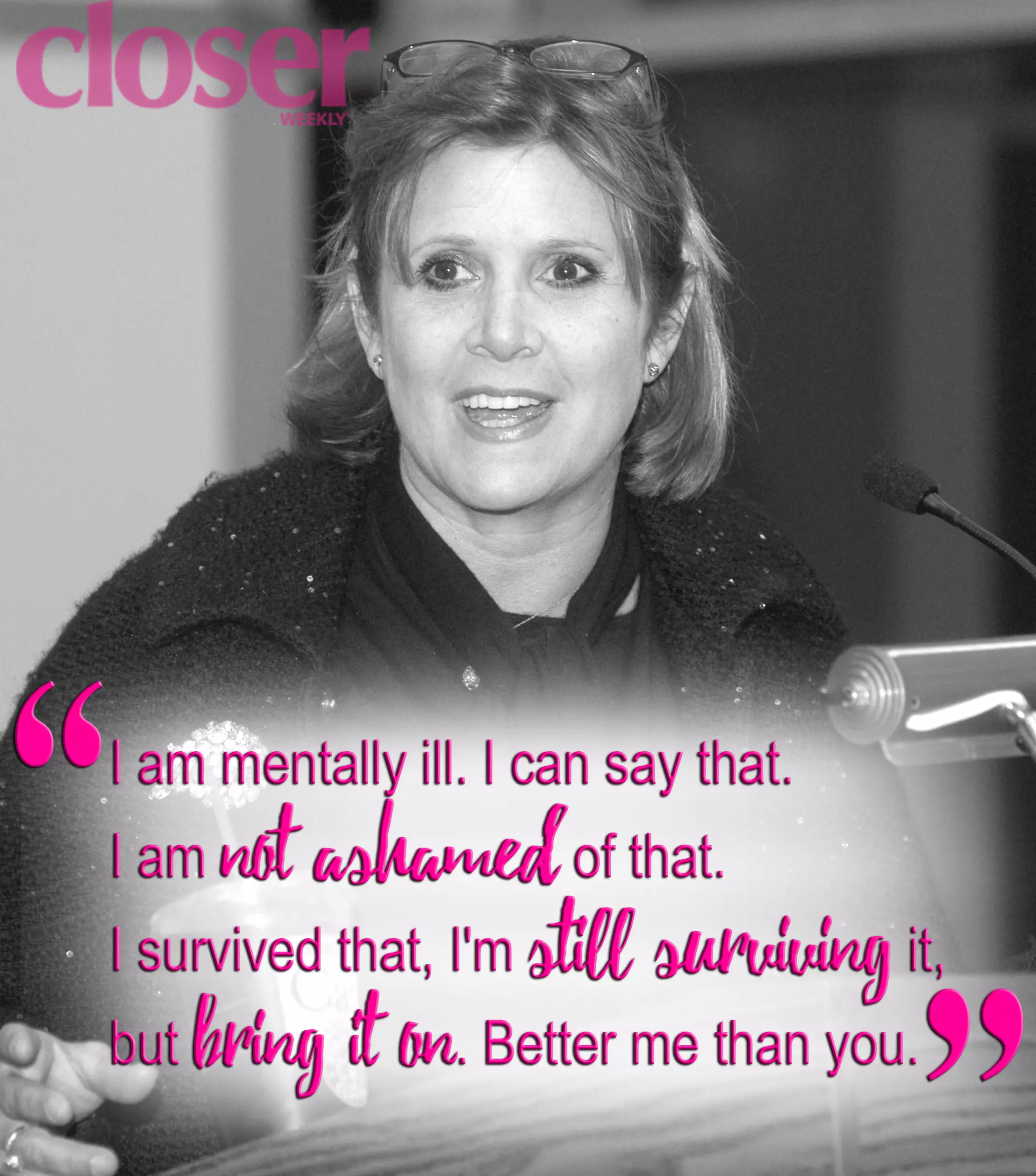 Carrie-fisher-citat-7