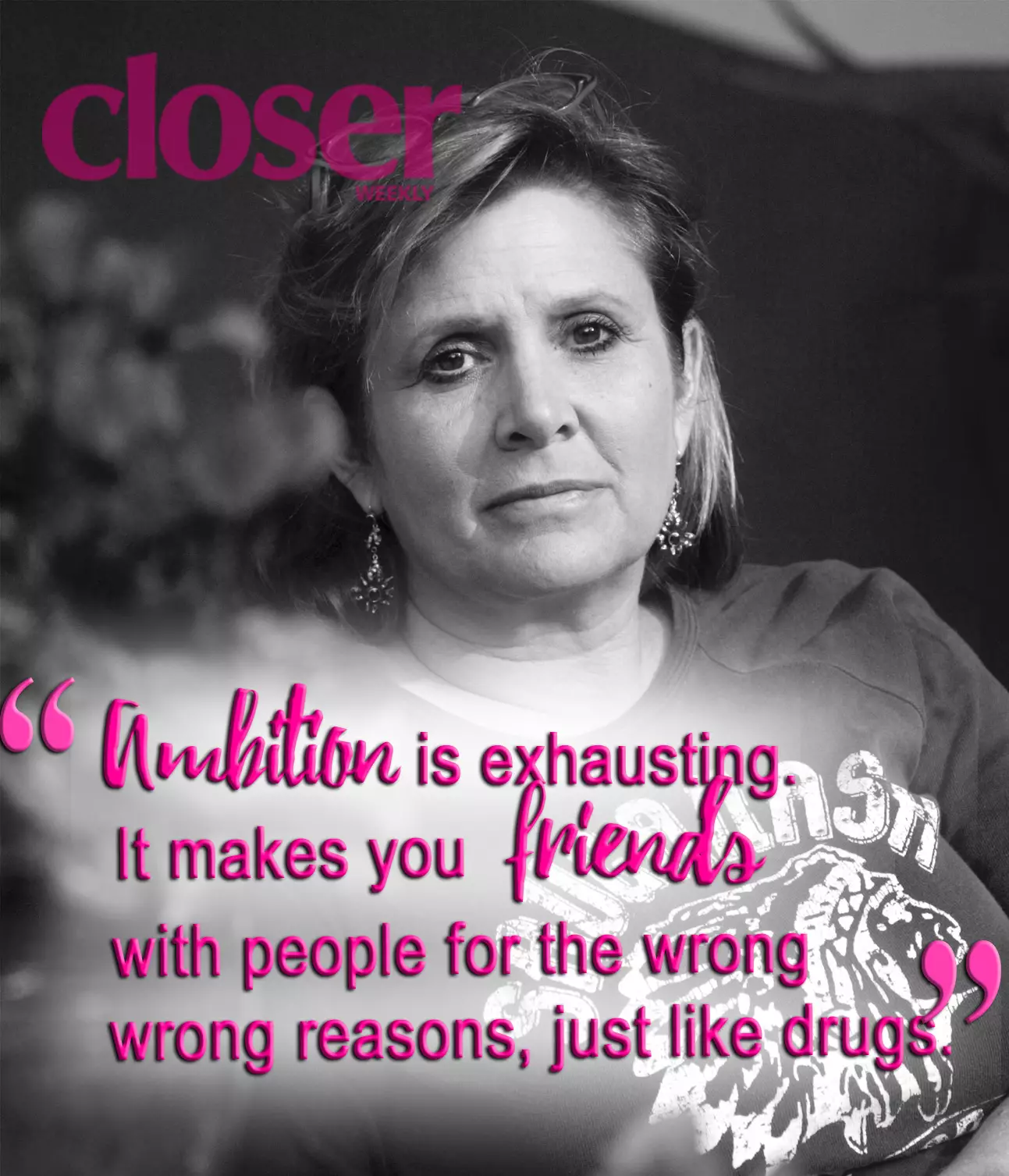 carrie-fisher-quote-4