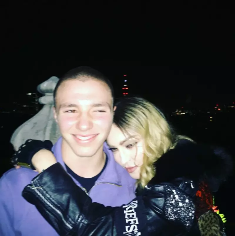 madonna-lapsed-rocco-ritchie