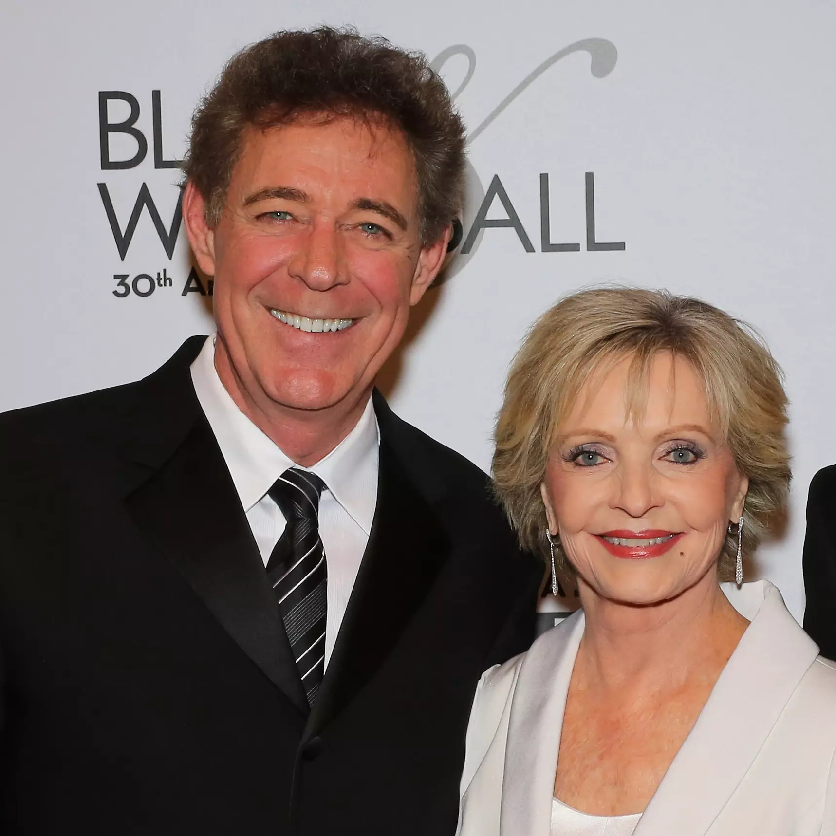 barry-williams-florence-henderson