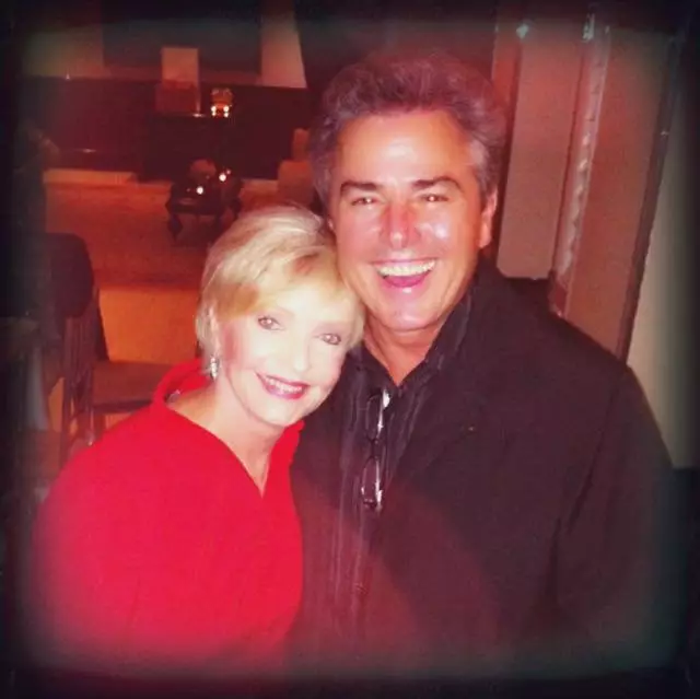 christopher-knight-florence-henderson