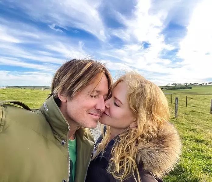 nicole-kidman-keith-urban-cutest-moments-together