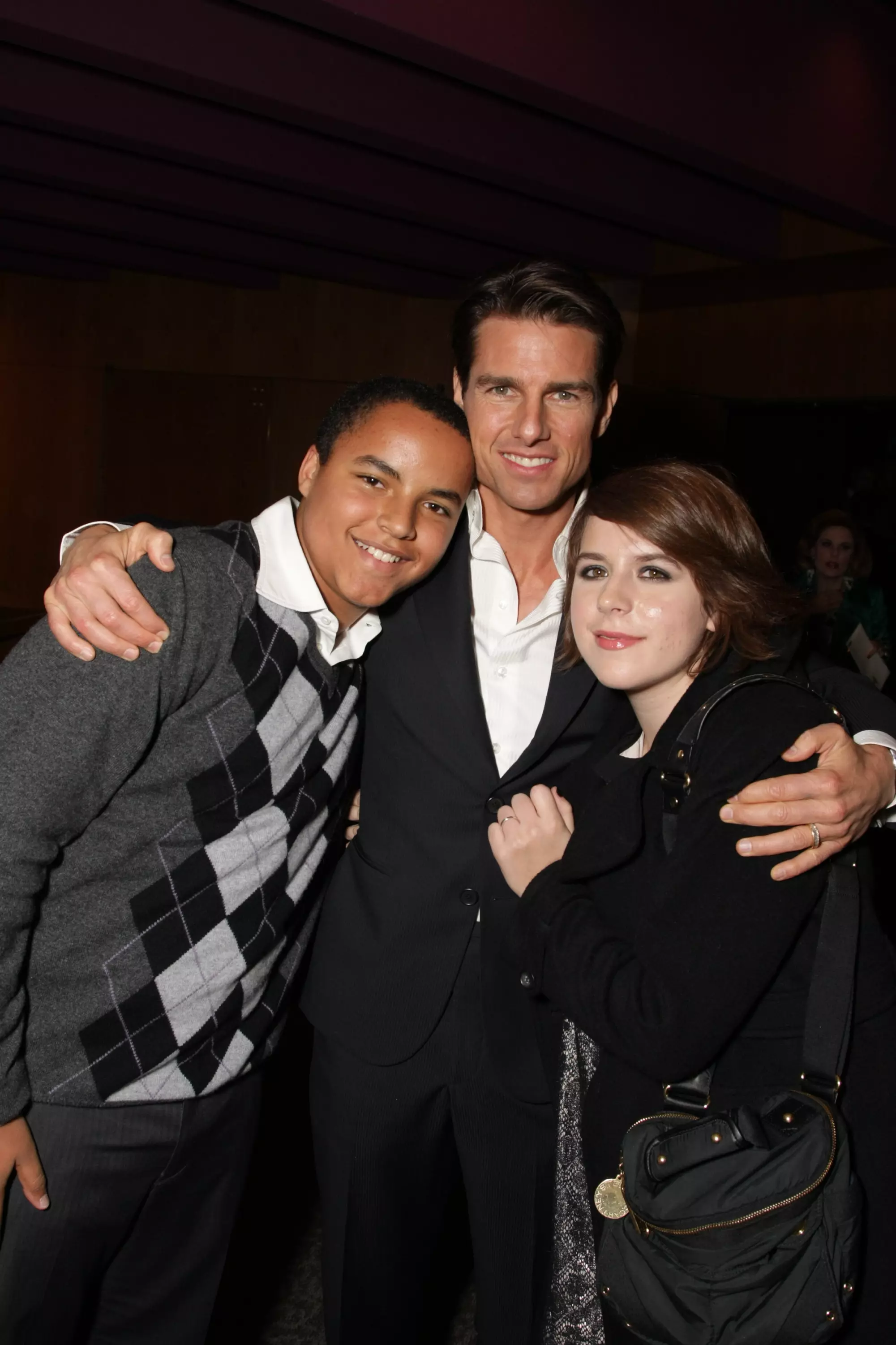 u-tom-cruise-and-nicole-kidmans-izithombe-ezingavamile-no-connor-and-isabella