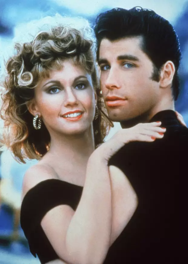 grease-header