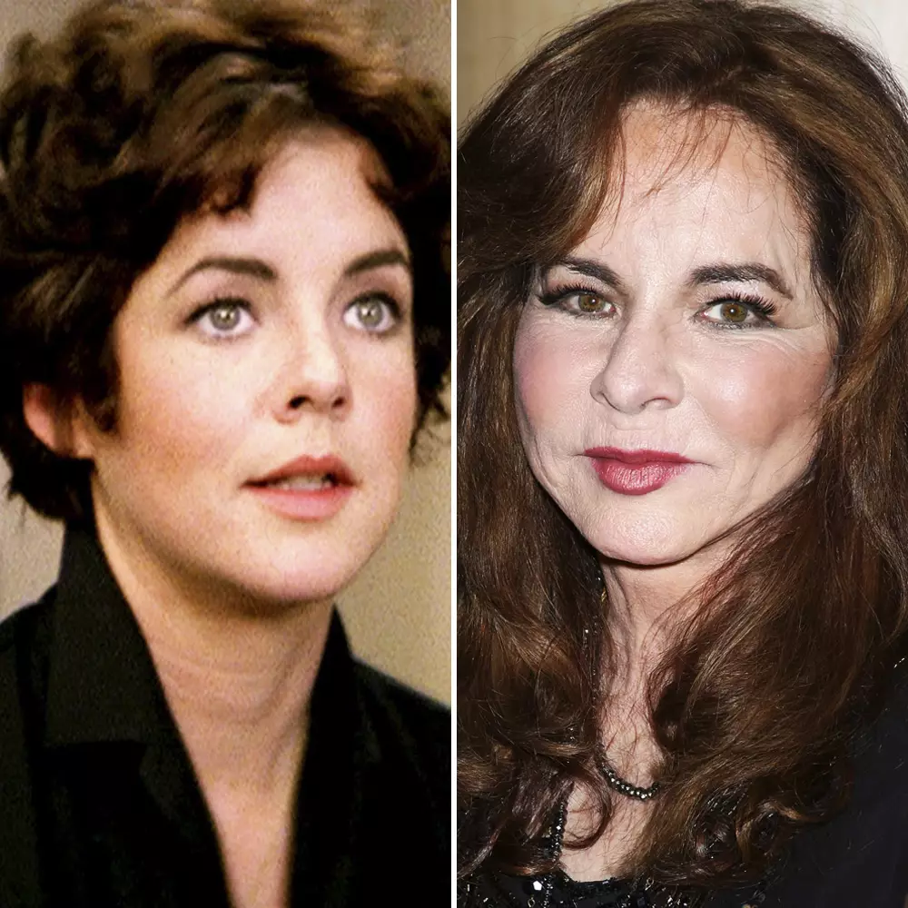 stockhard-channing