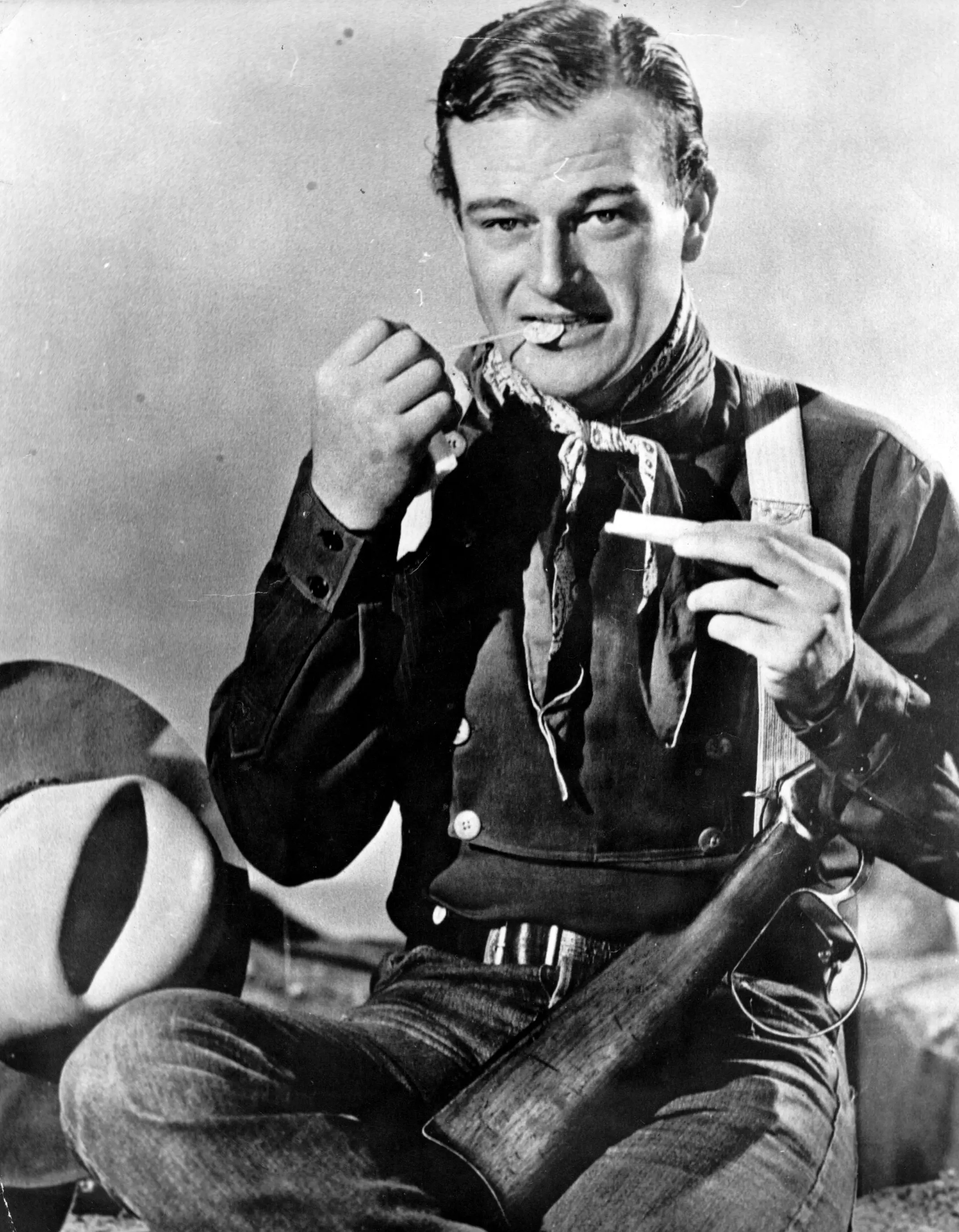 John-Wayne-1939