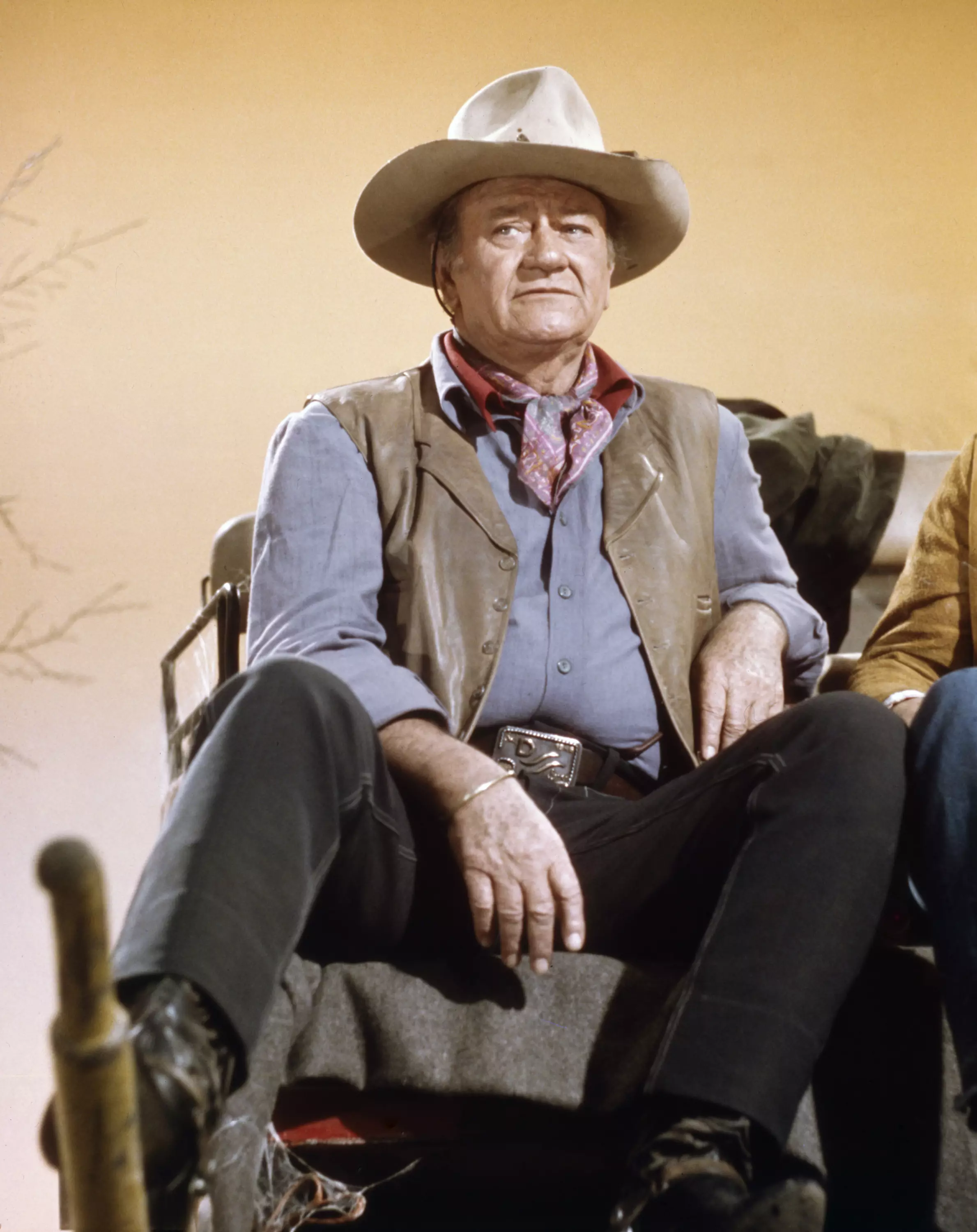 john-wayne-6