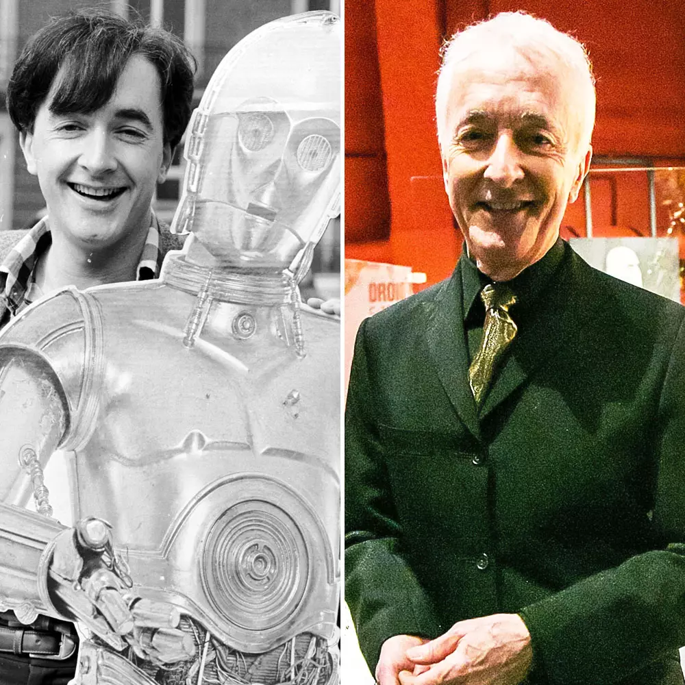 anthony-daniels