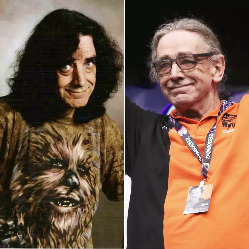 peter-mayhew