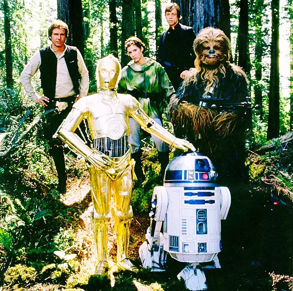 star-wars-cast