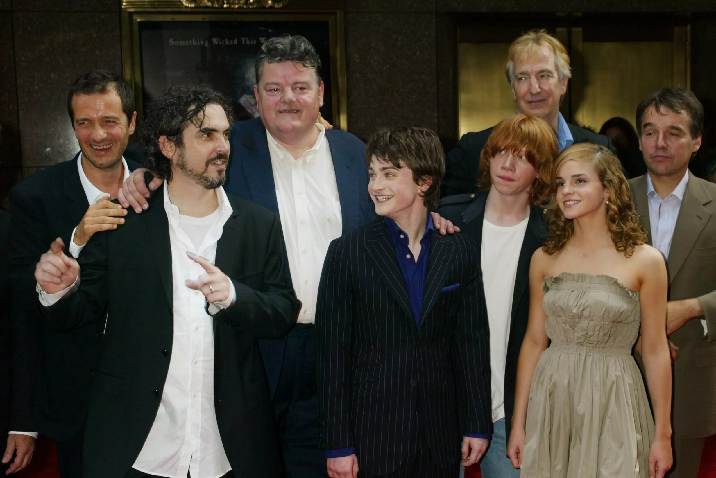 zatvorenik-azkaban-cast